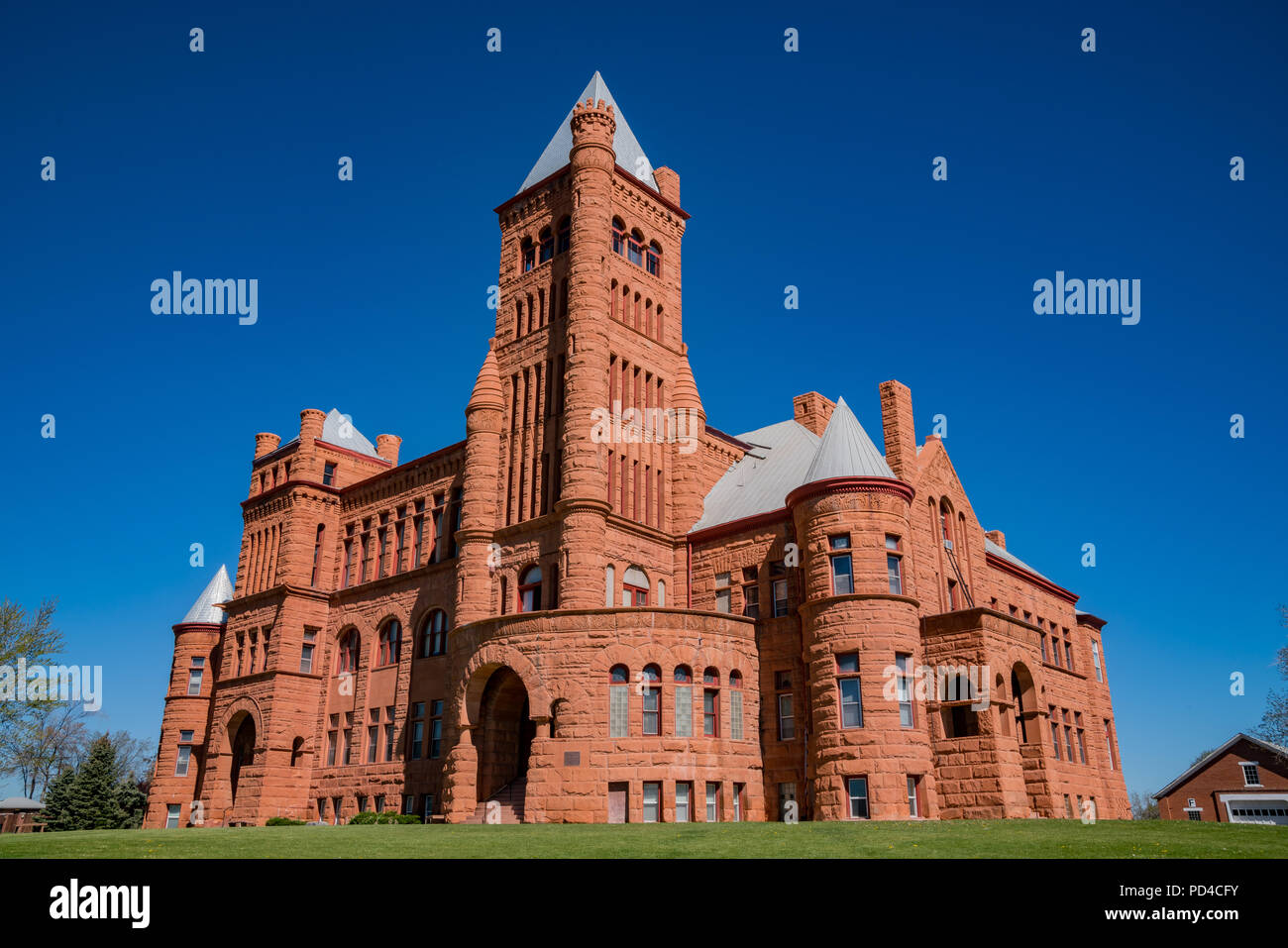 Westminster register hi-res stock photography and images - Alamy