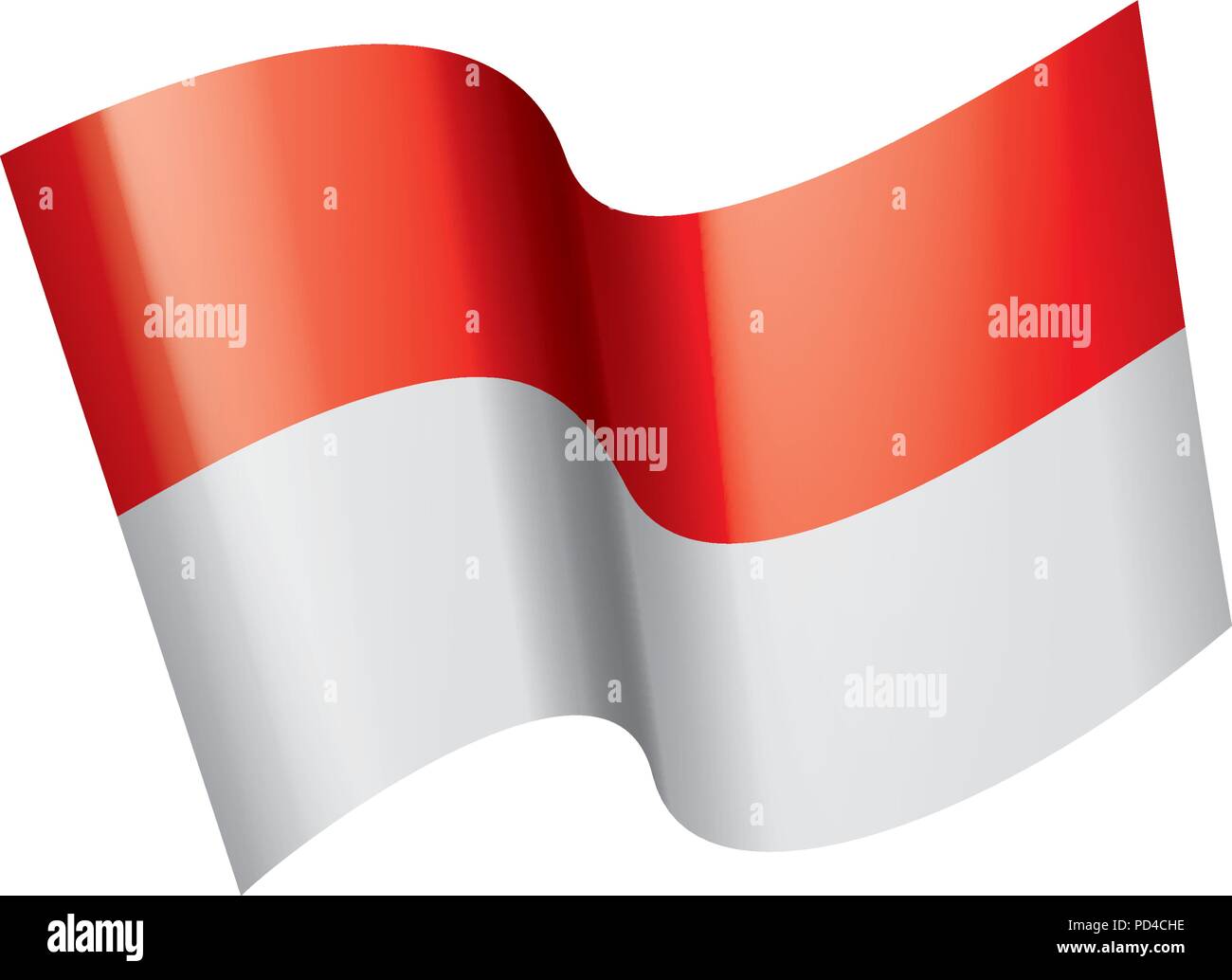 Indonesia 17 august Cut Out Stock Images & Pictures - Alamy