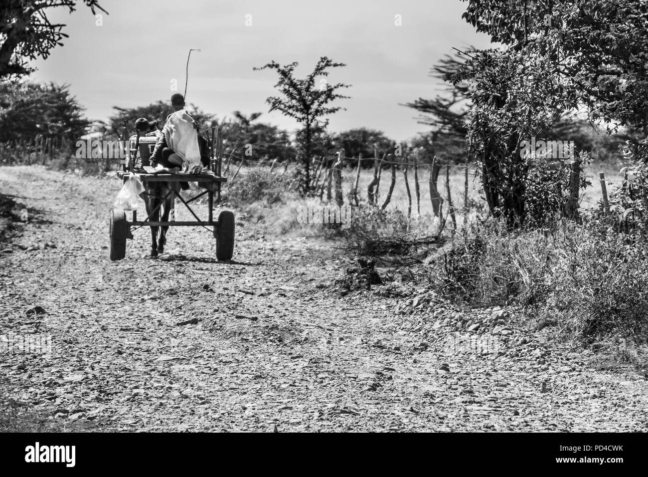 Rural Honduras High Resolution Stock Photography and Images - Alamy