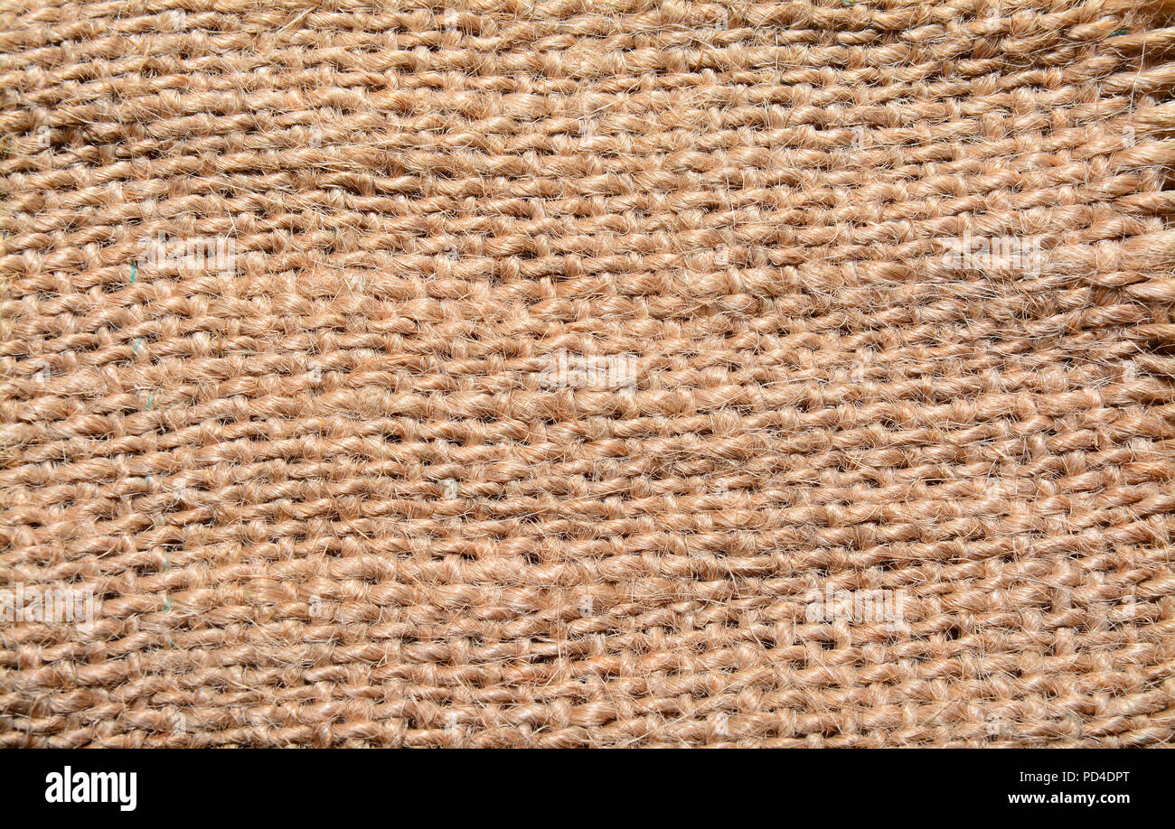 Buckram fabric hi-res stock photography and images - Alamy