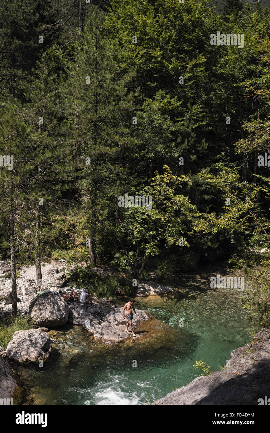 Young olympus hi-res stock photography and images - Alamy