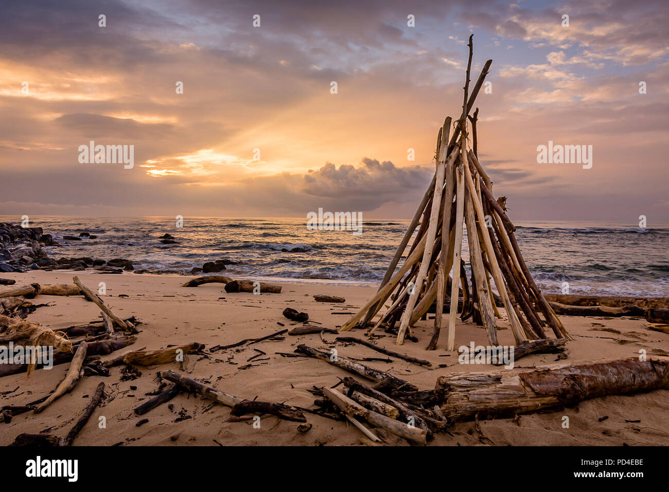 Lydgate hi-res stock photography and images - Alamy