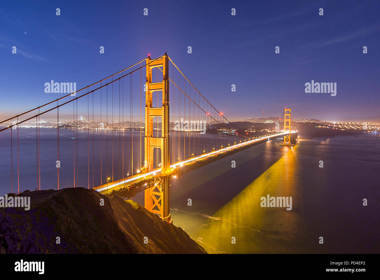 Battery spencer hi-res stock photography and images - Alamy