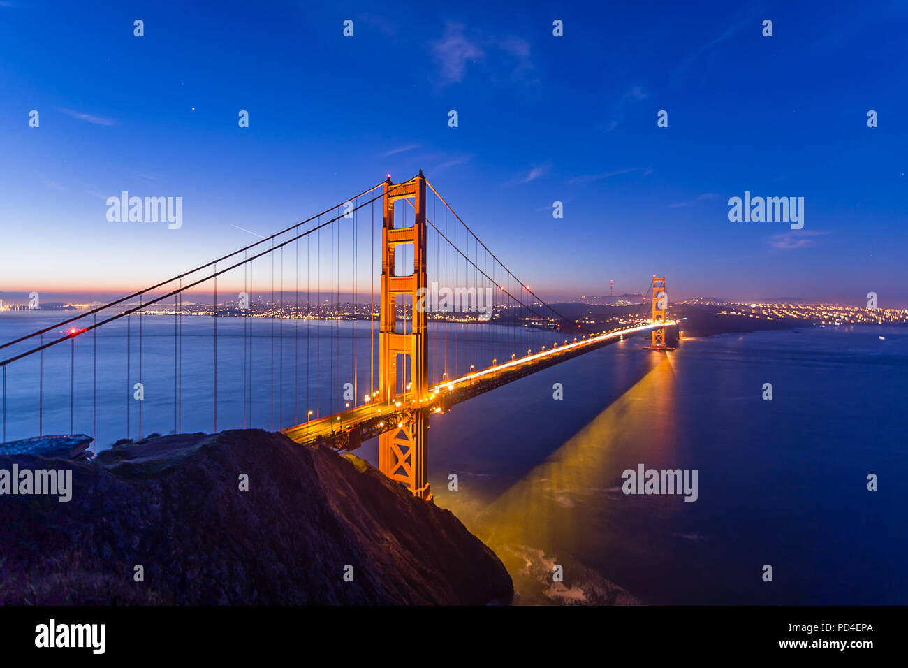 Battery spencer hi-res stock photography and images - Alamy