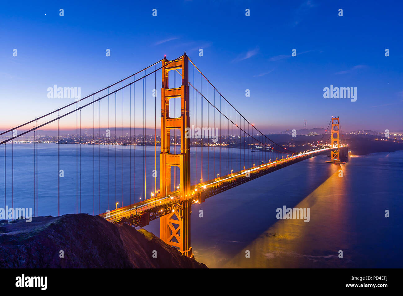 Battery spencer hi-res stock photography and images - Alamy