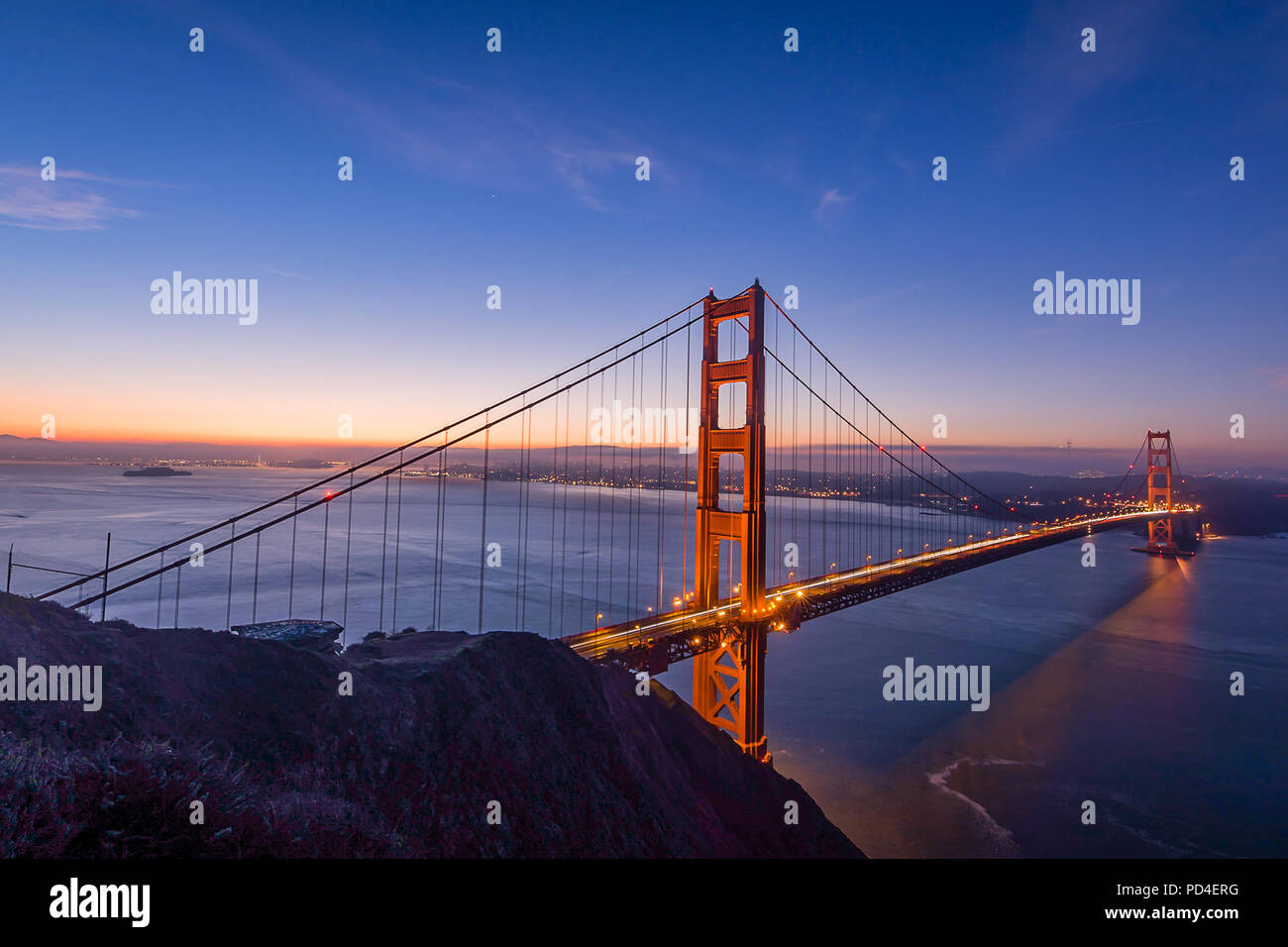 Battery spencer hi-res stock photography and images - Alamy