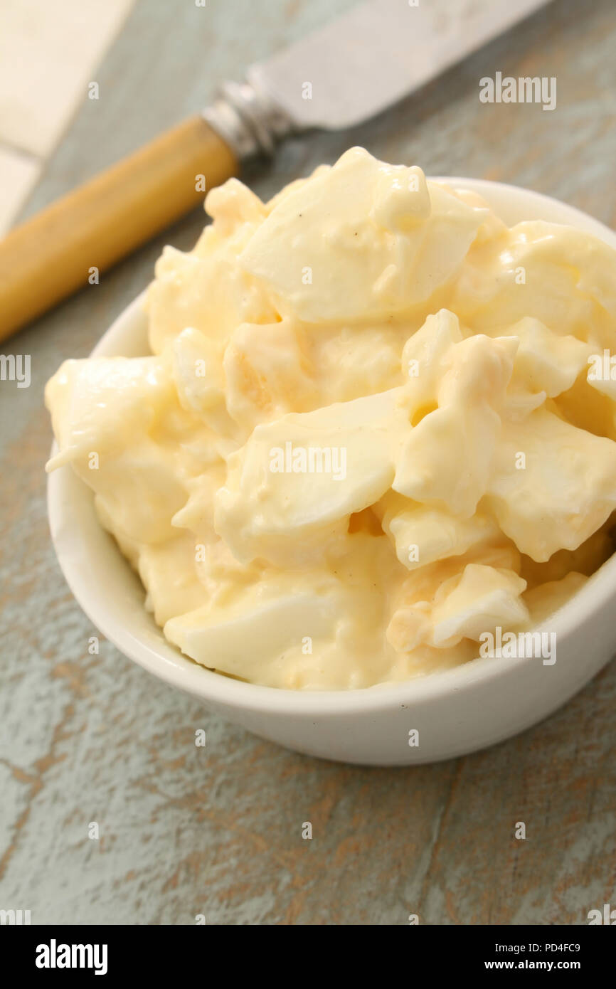 Sandwich filling selection hi-res stock photography and images - Alamy