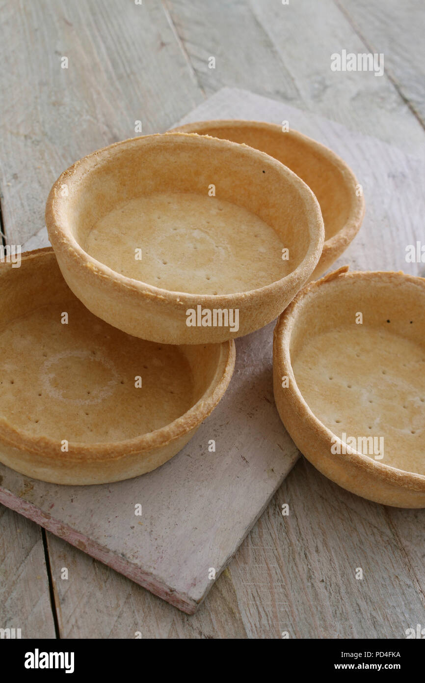 Canape cases hi-res stock photography and images - Alamy