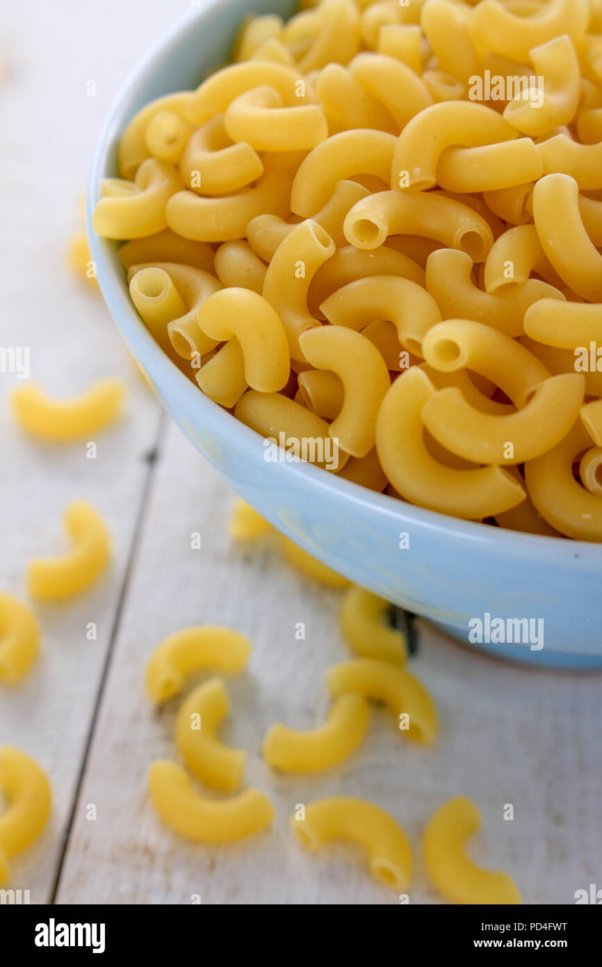 Corta pasta hi-res stock photography and images - Alamy