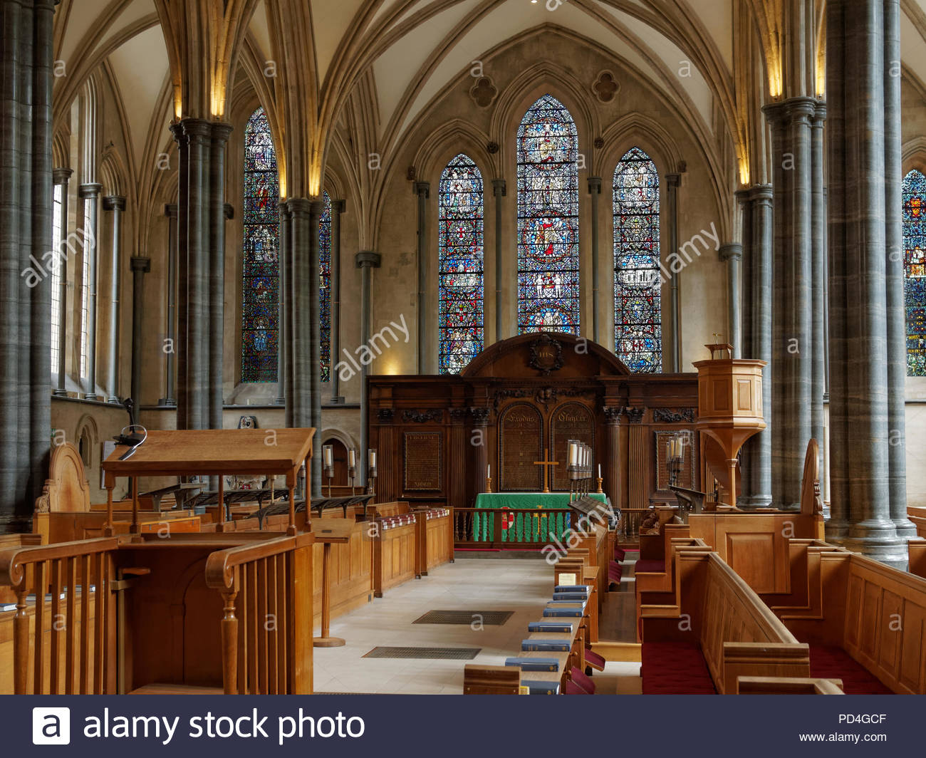 Templar Code High Resolution Stock Photography and Images - Alamy