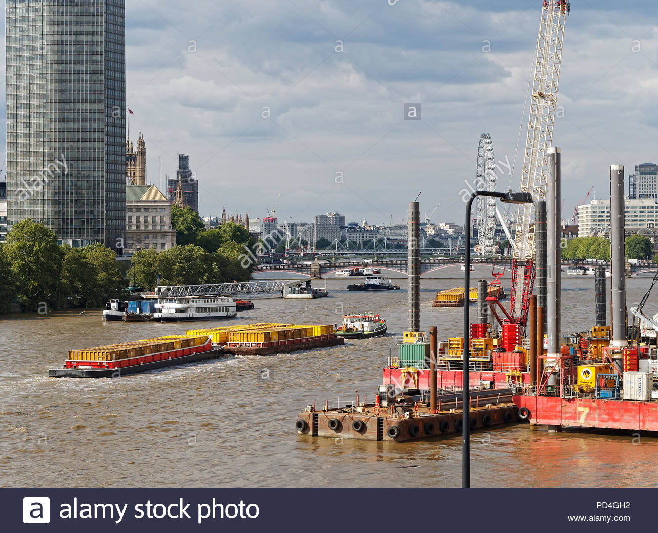 Sewage Waste Disposal High Resolution Stock Photography and Images - Alamy