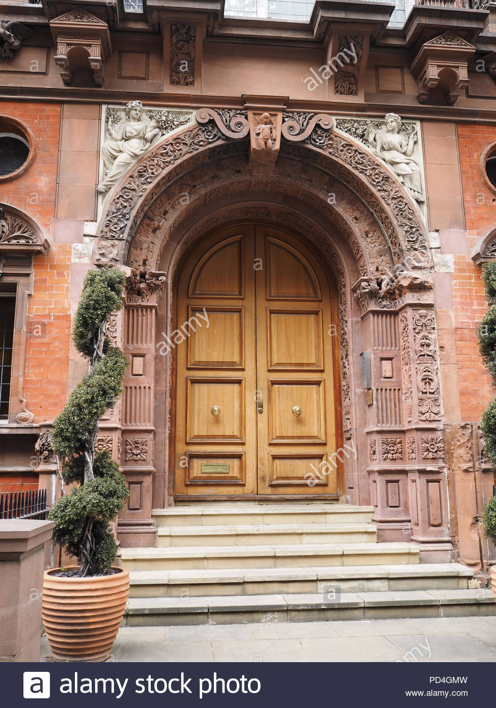 Caxton Hall, London High Resolution Stock Photography and Images - Alamy