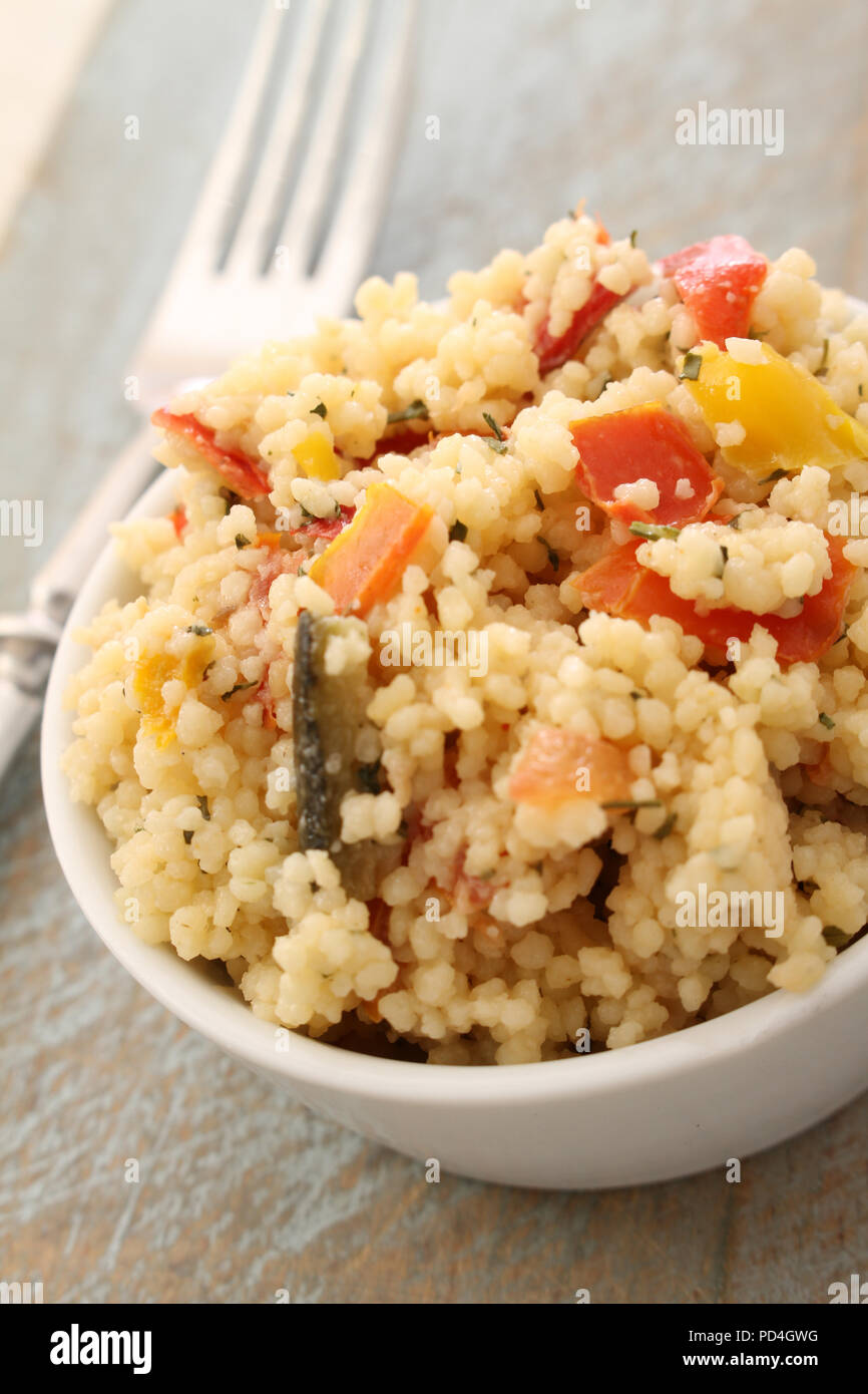 sandwich filling in dish Stock Photo - Alamy