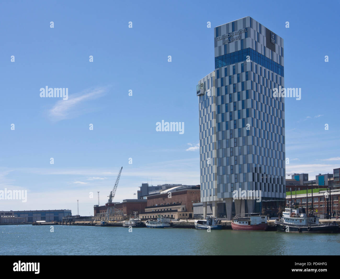 Helsinki modern architecture finland modern architecture finnish modern ...