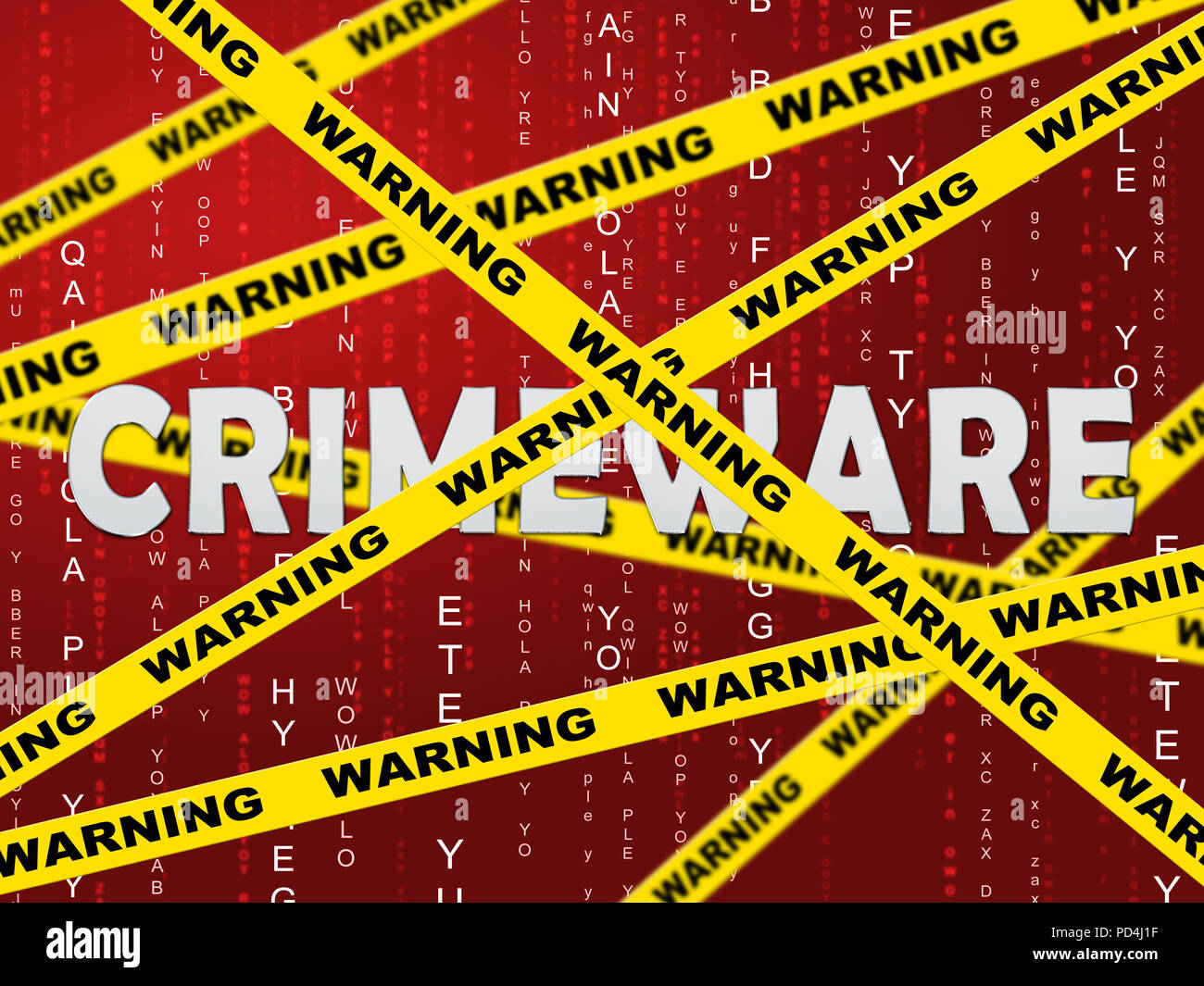 Crimeware hi-res stock photography and images - Alamy