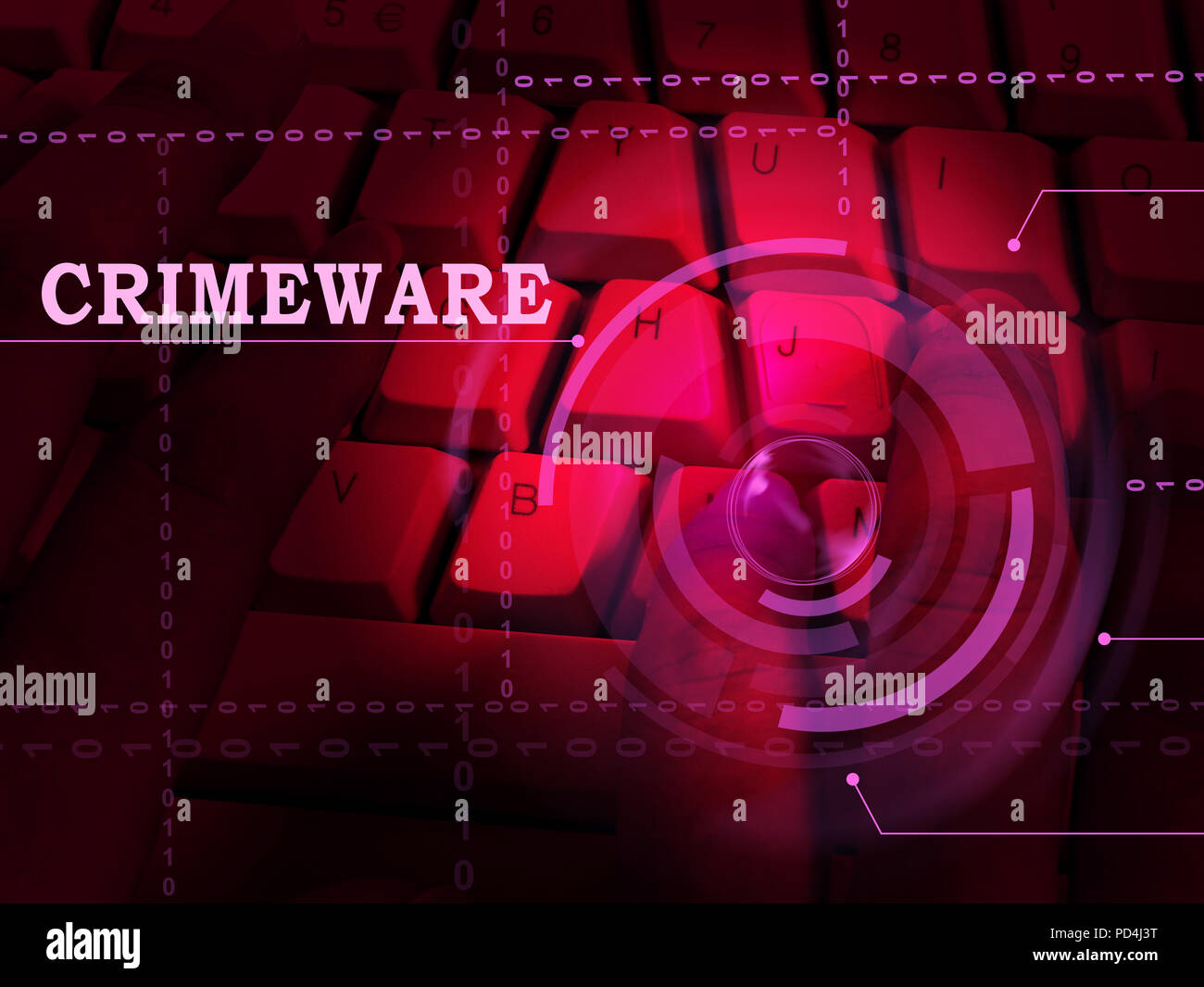 Crimeware hi-res stock photography and images - Alamy