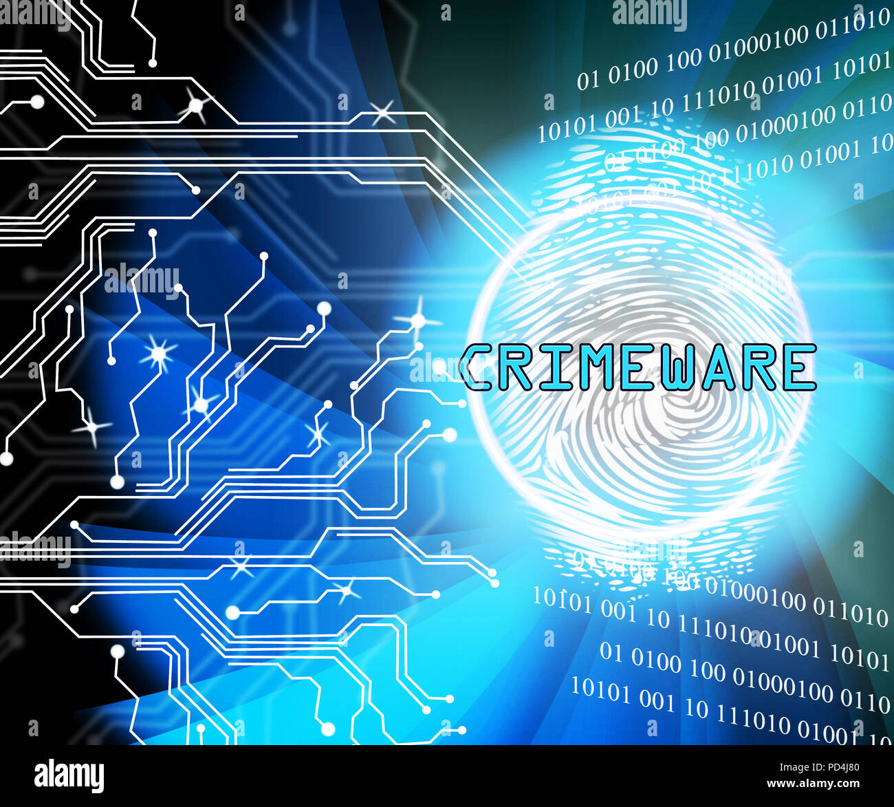 Crimeware hi-res stock photography and images - Alamy