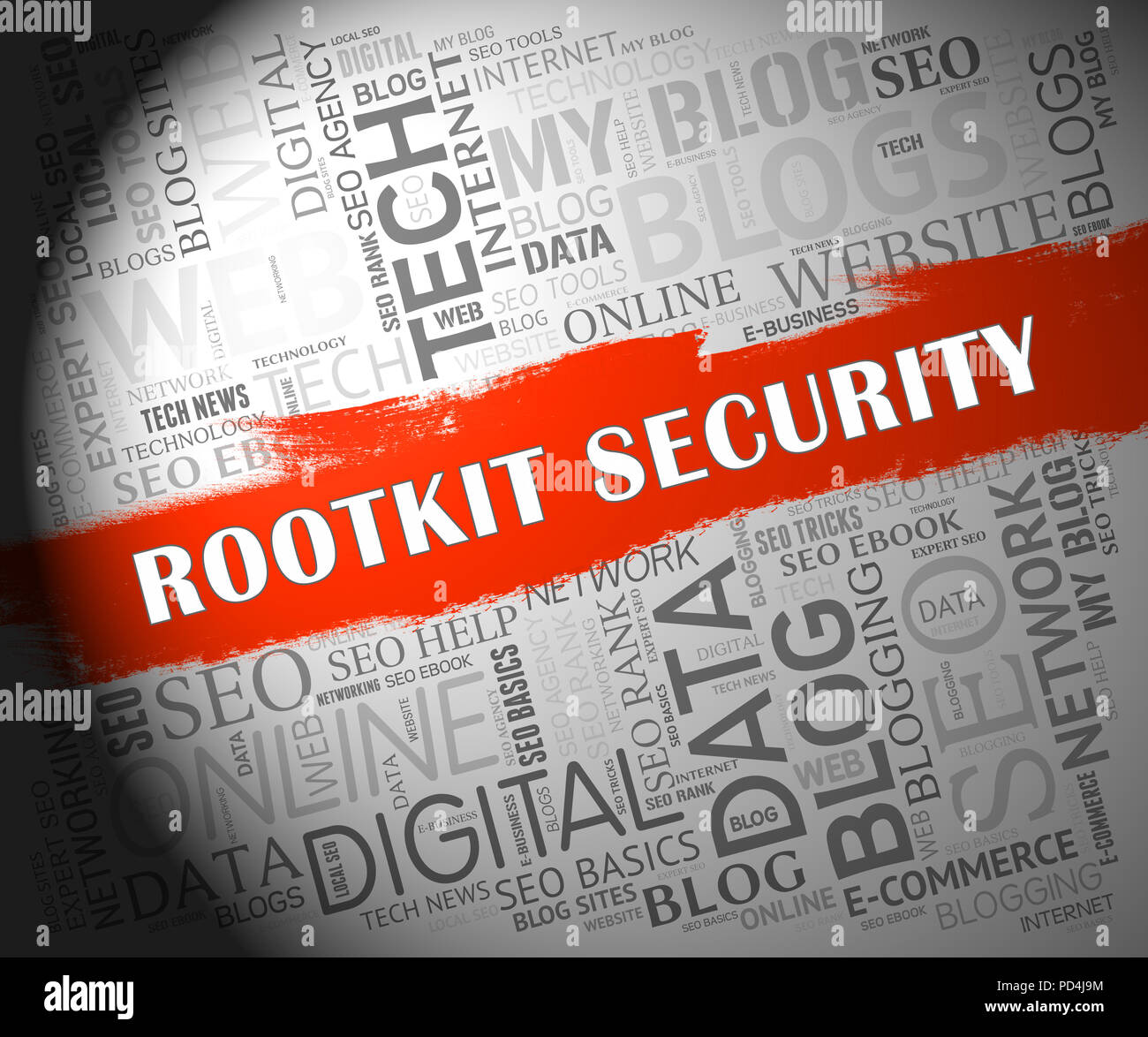 Crimeware hi-res stock photography and images - Alamy