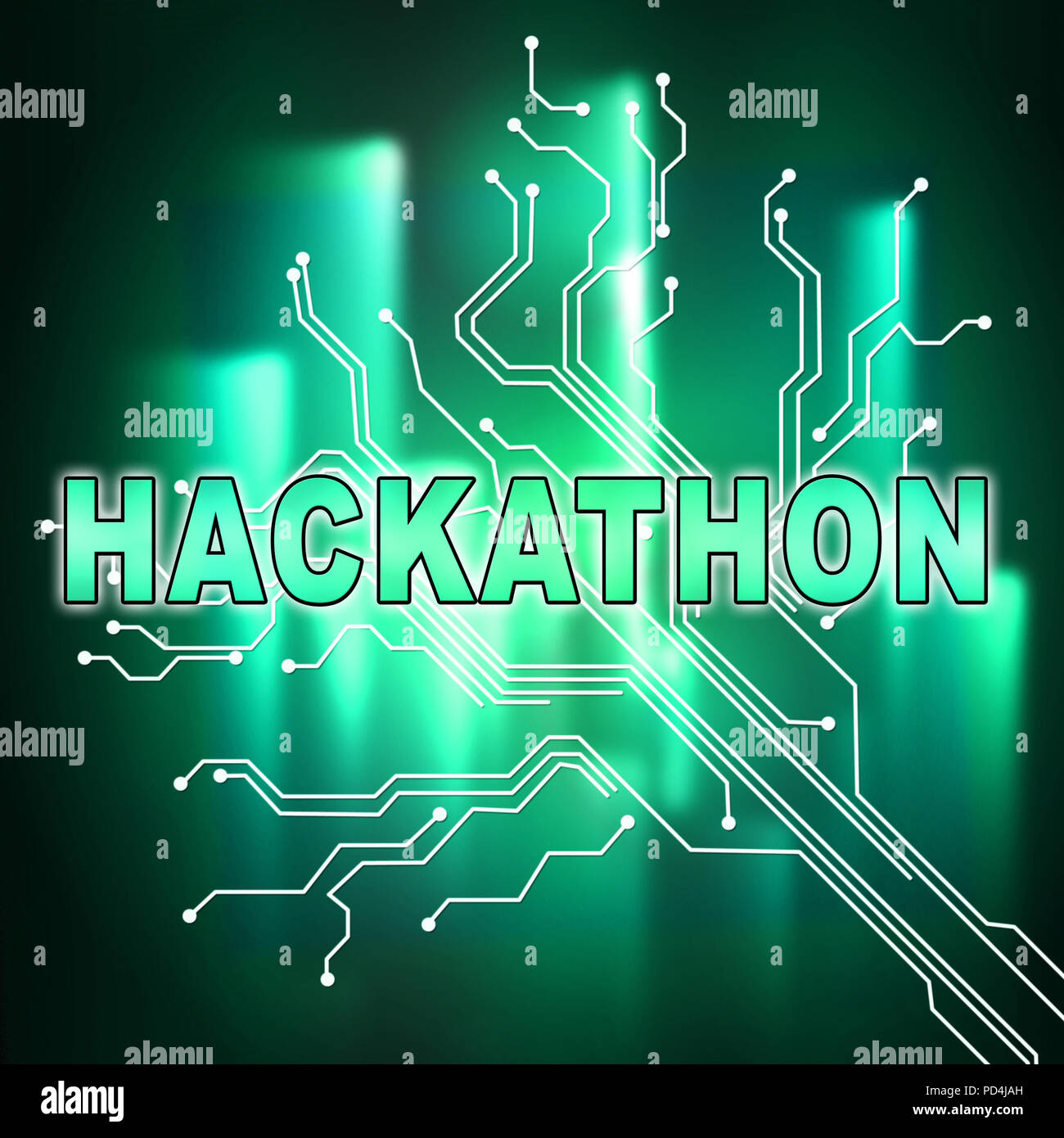 Scammer illustration hi-res stock photography and images - Alamy