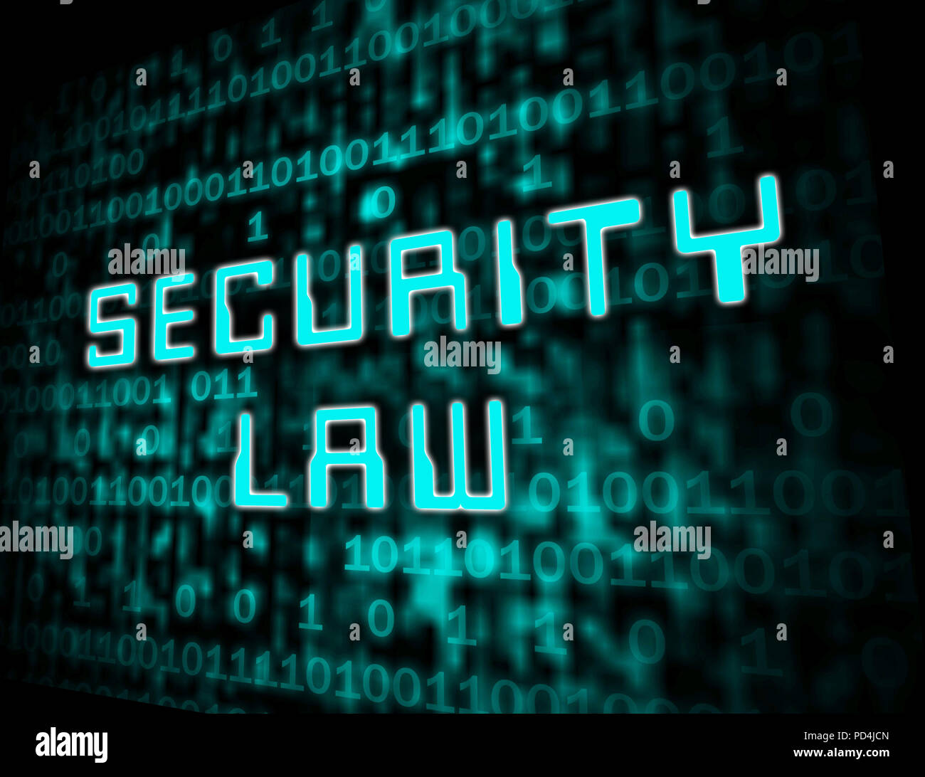 Cybersecurity law hi-res stock photography and images - Alamy