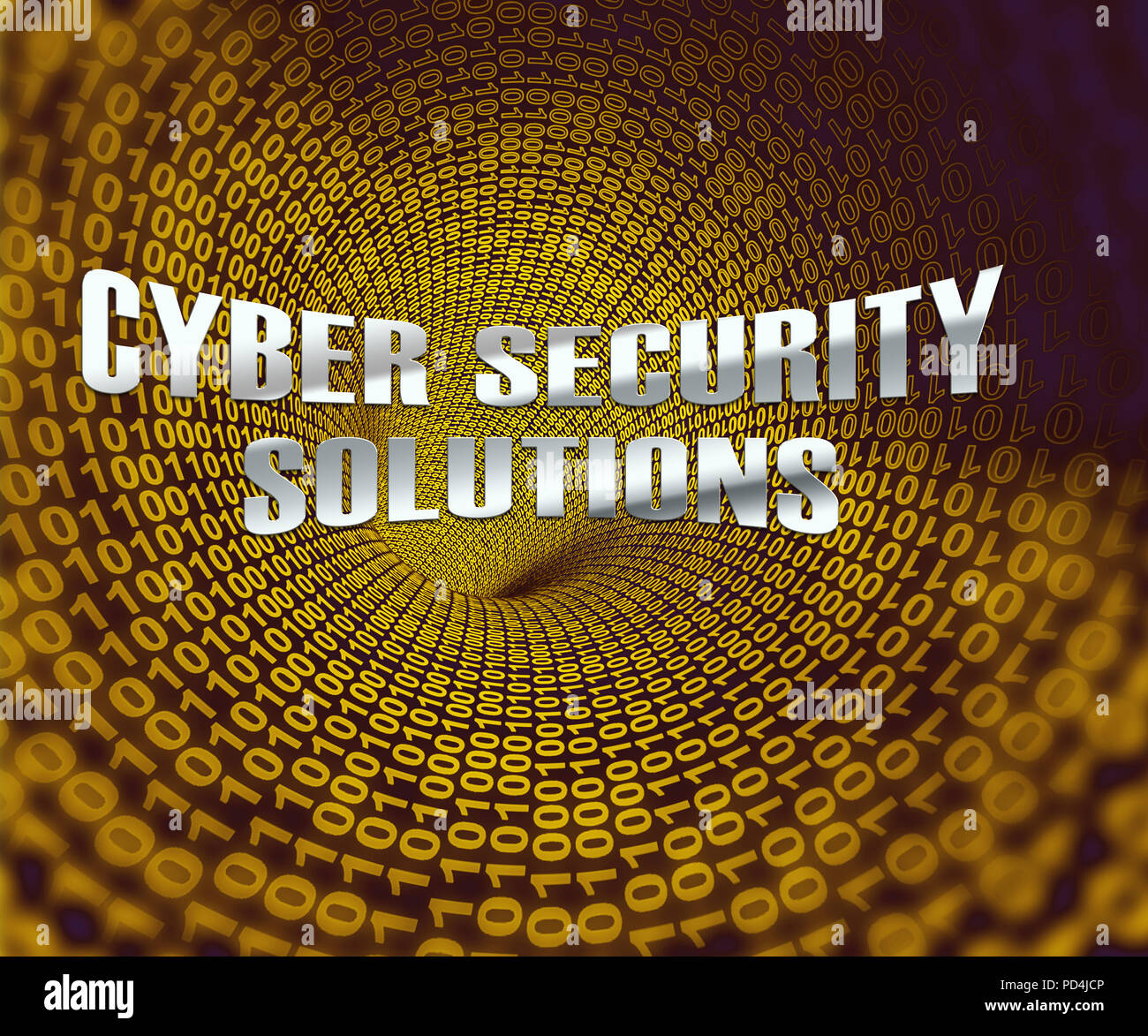 Cybersecurity improvement hi-res stock photography and images - Alamy