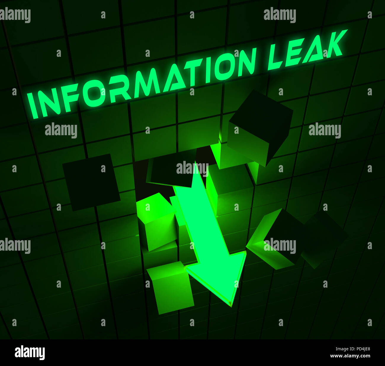 Intelligence leak hi-res stock photography and images - Alamy