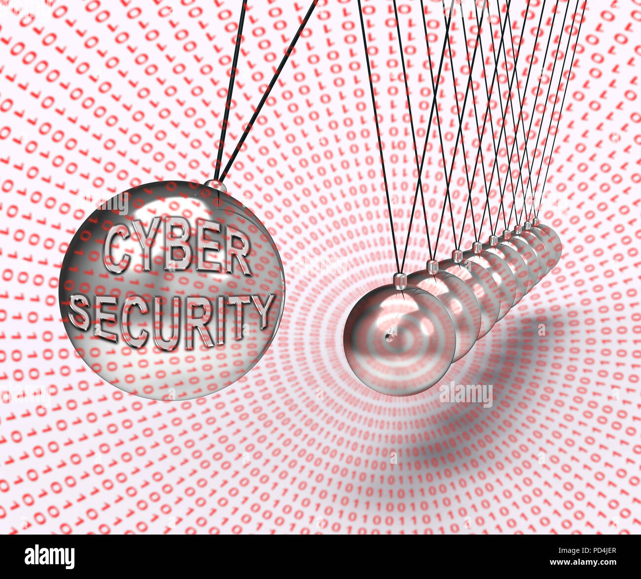 Online security guard fence hi-res stock photography and images - Alamy