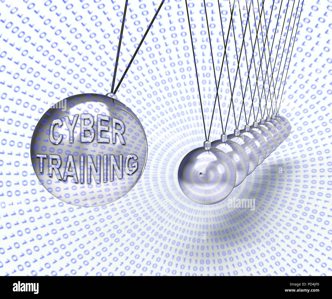 E learning mentorship hi-res stock photography and images - Alamy