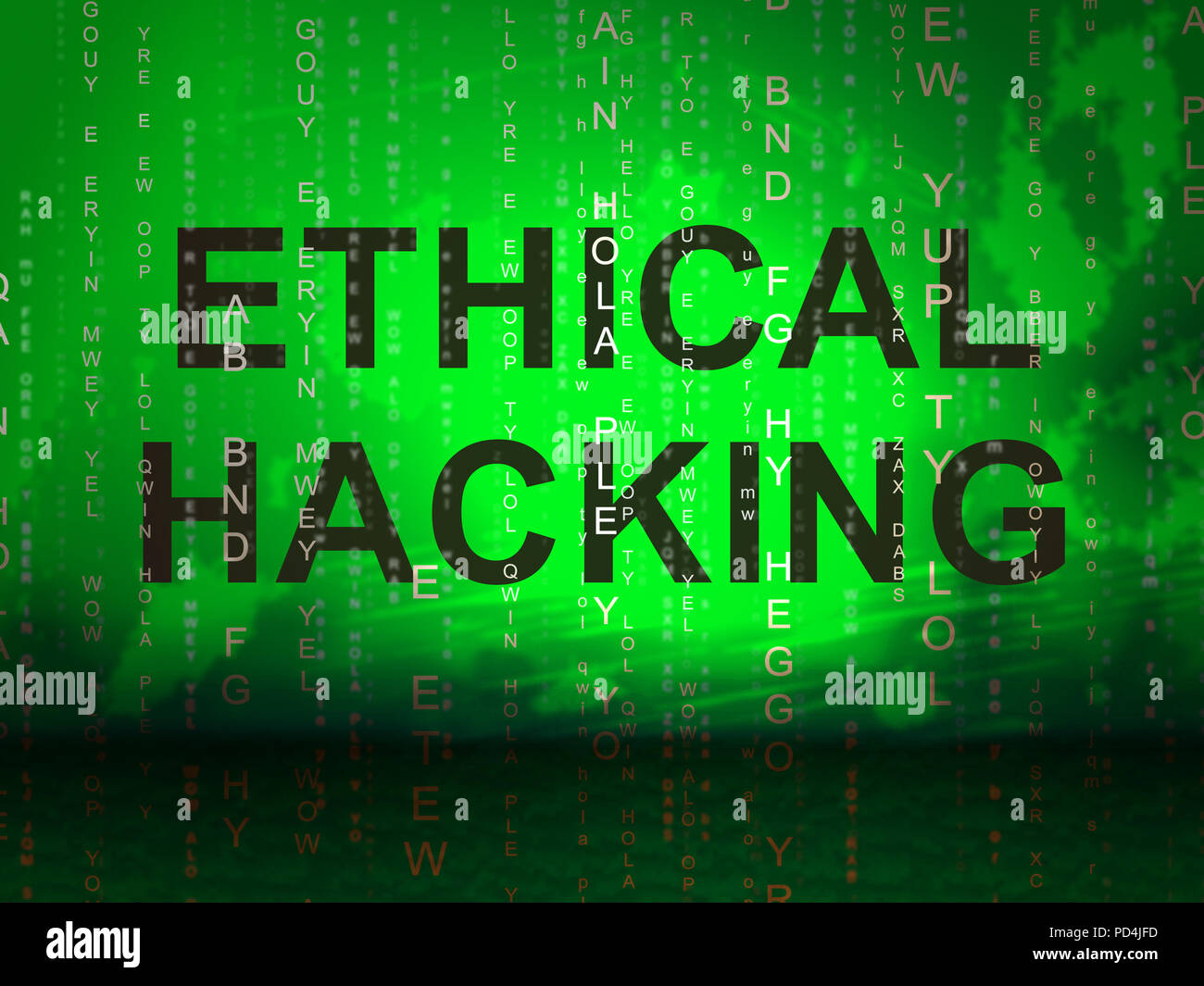 Internet exploits hi-res stock photography and images - Alamy