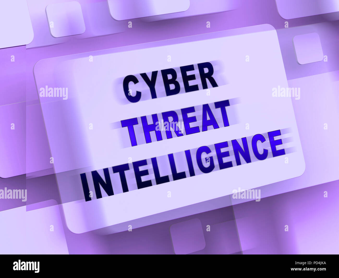 Cybersecurity risks hi-res stock photography and images - Alamy