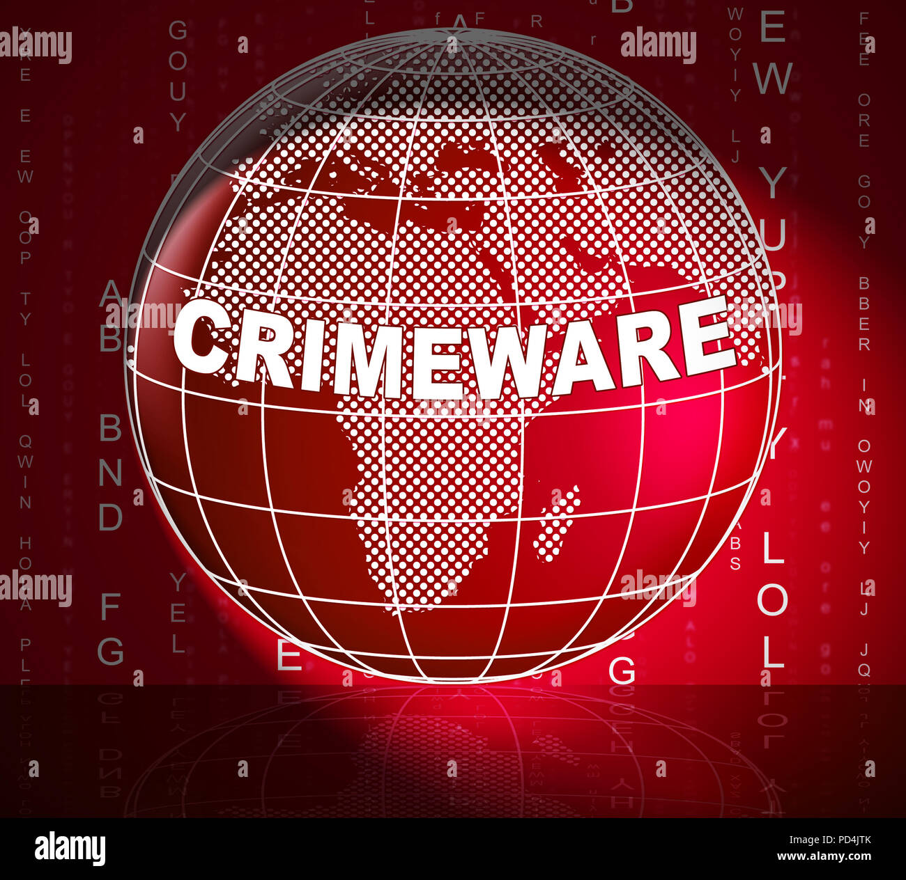 Crimeware hi-res stock photography and images - Alamy