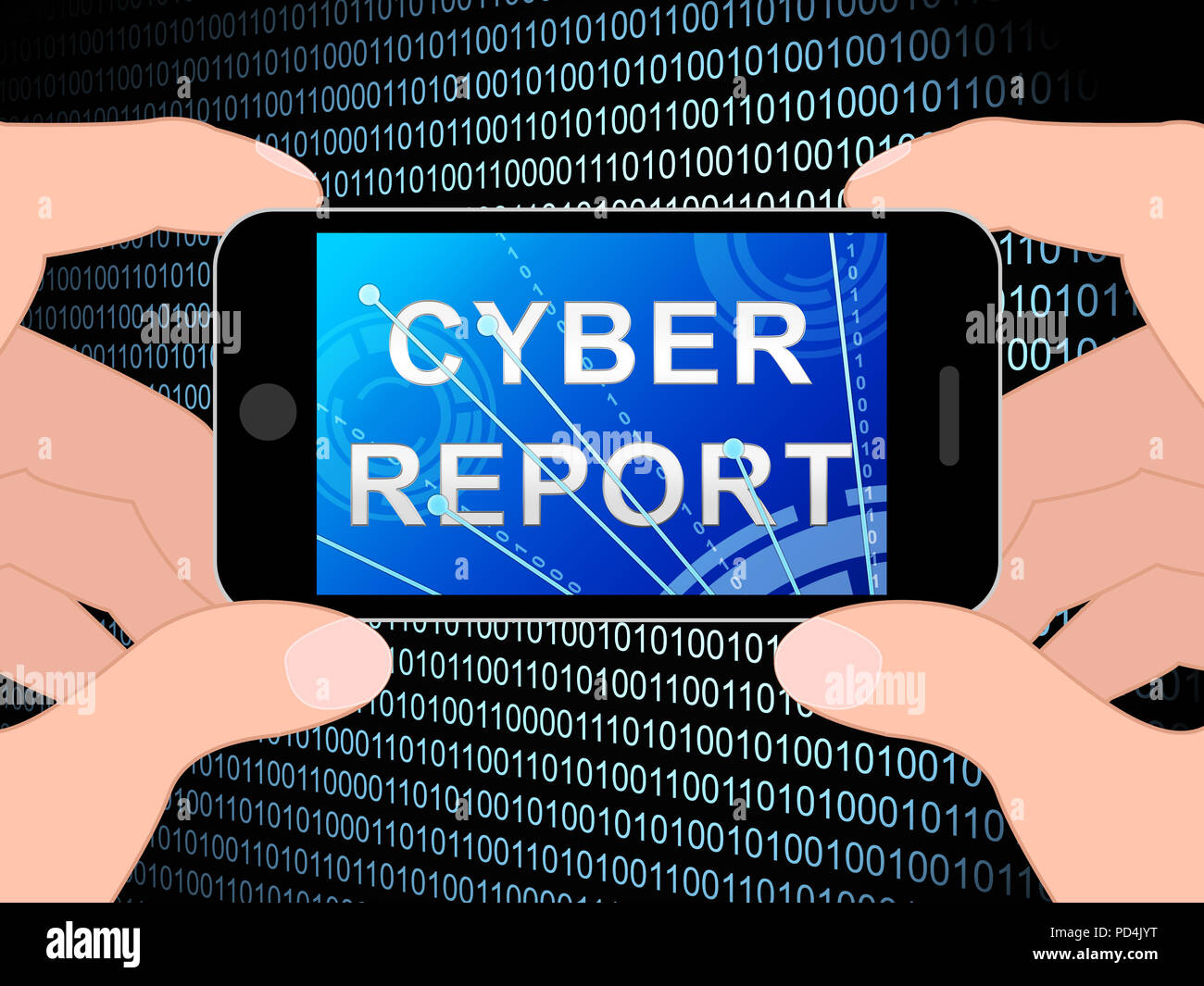 Business proposal profile hi-res stock photography and images - Alamy