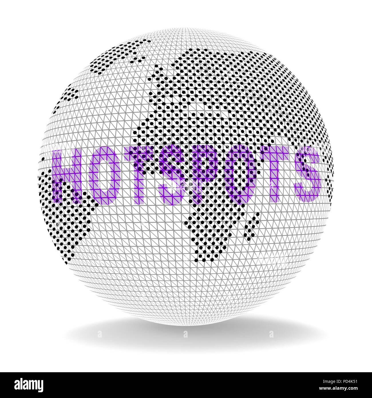 Connect everywhere hi-res stock photography and images - Alamy