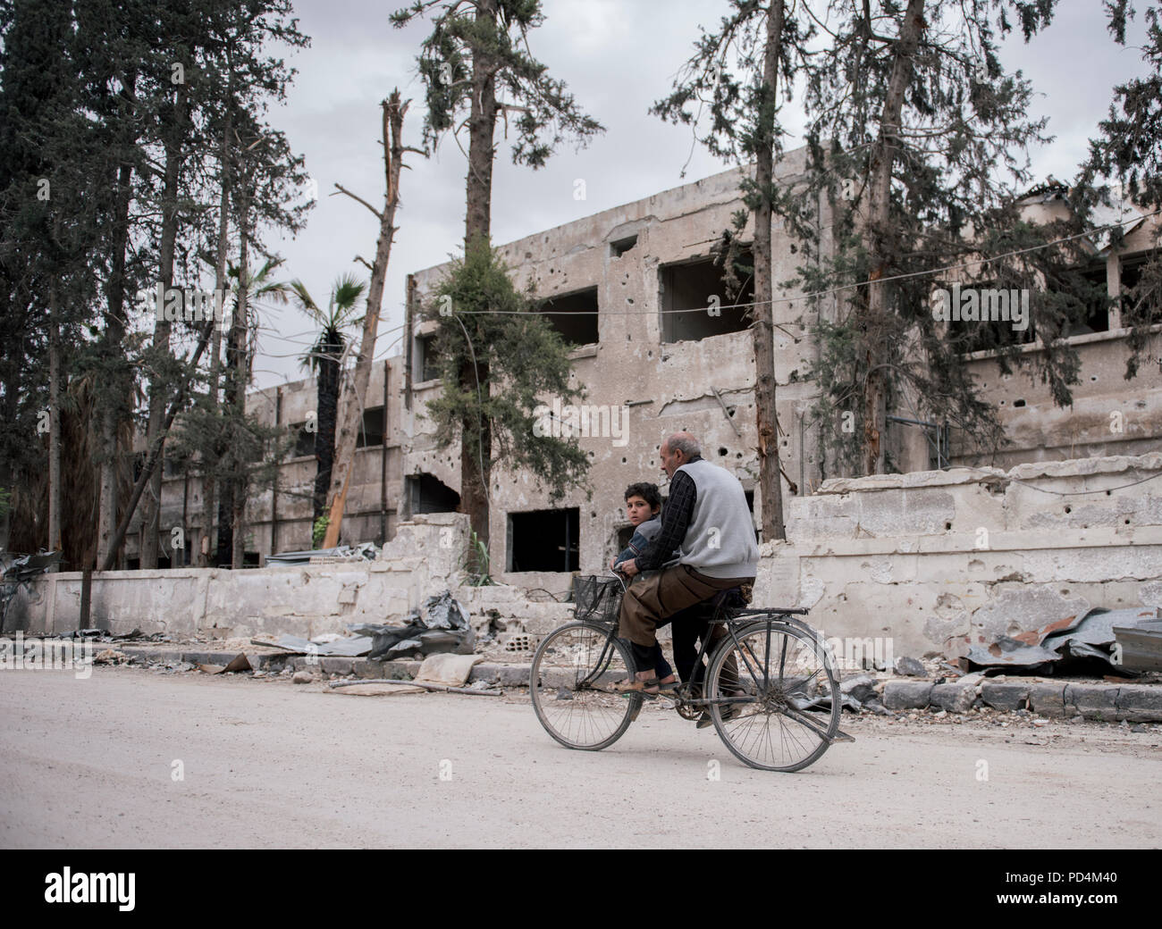 Gouta hi-res stock photography and images - Alamy