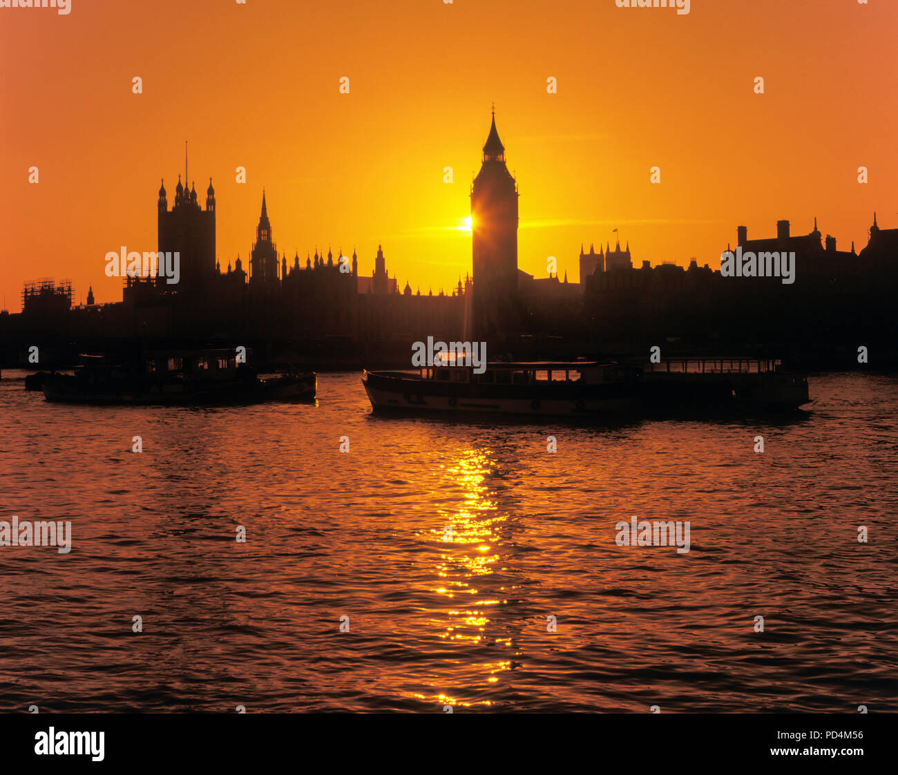 English 1980s 80s england hi-res stock photography and images - Alamy