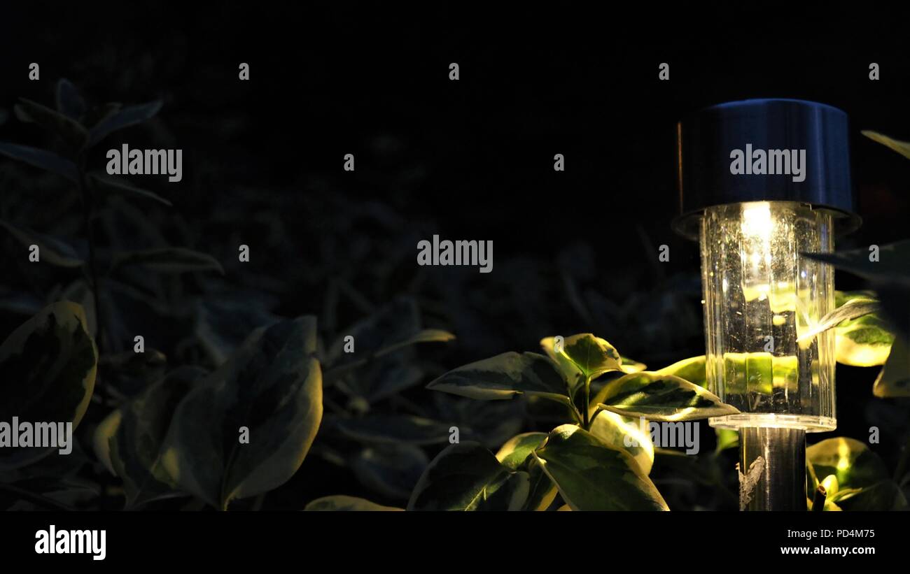 1920x1080 hi-res stock photography and images - Alamy