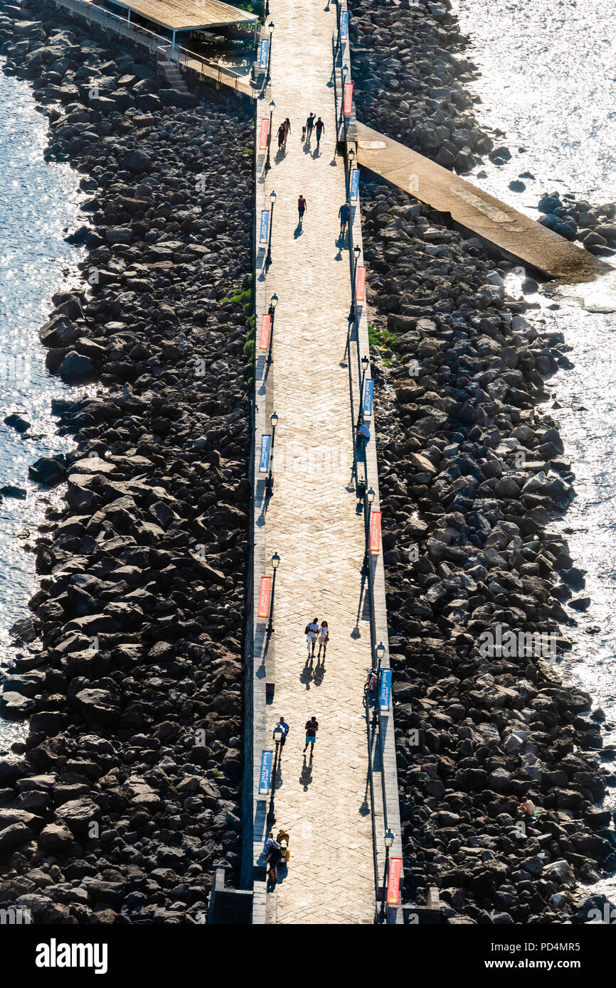 Aragonese people hi-res stock photography and images - Alamy