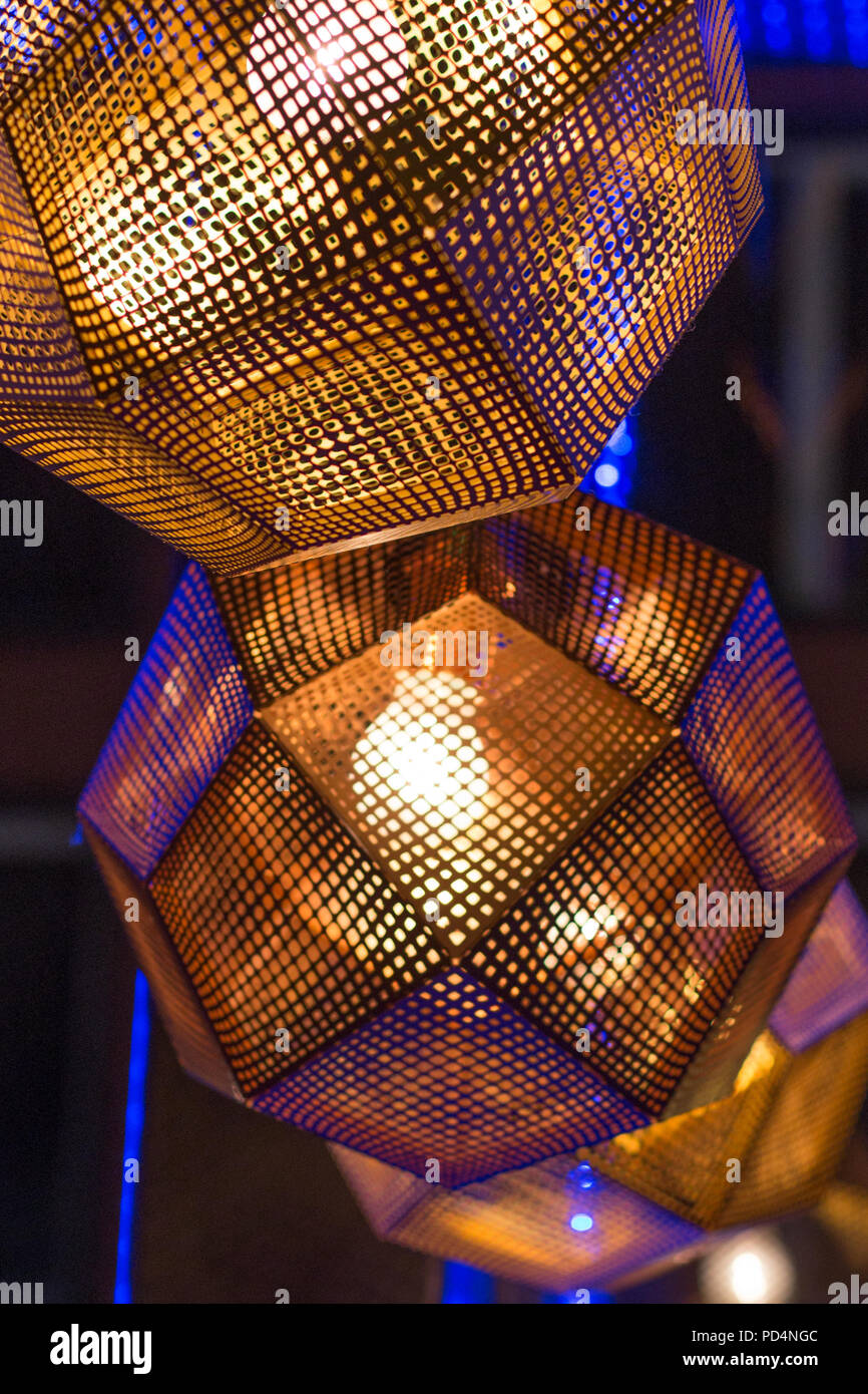 Sealing lamp hi-res stock photography and images - Alamy