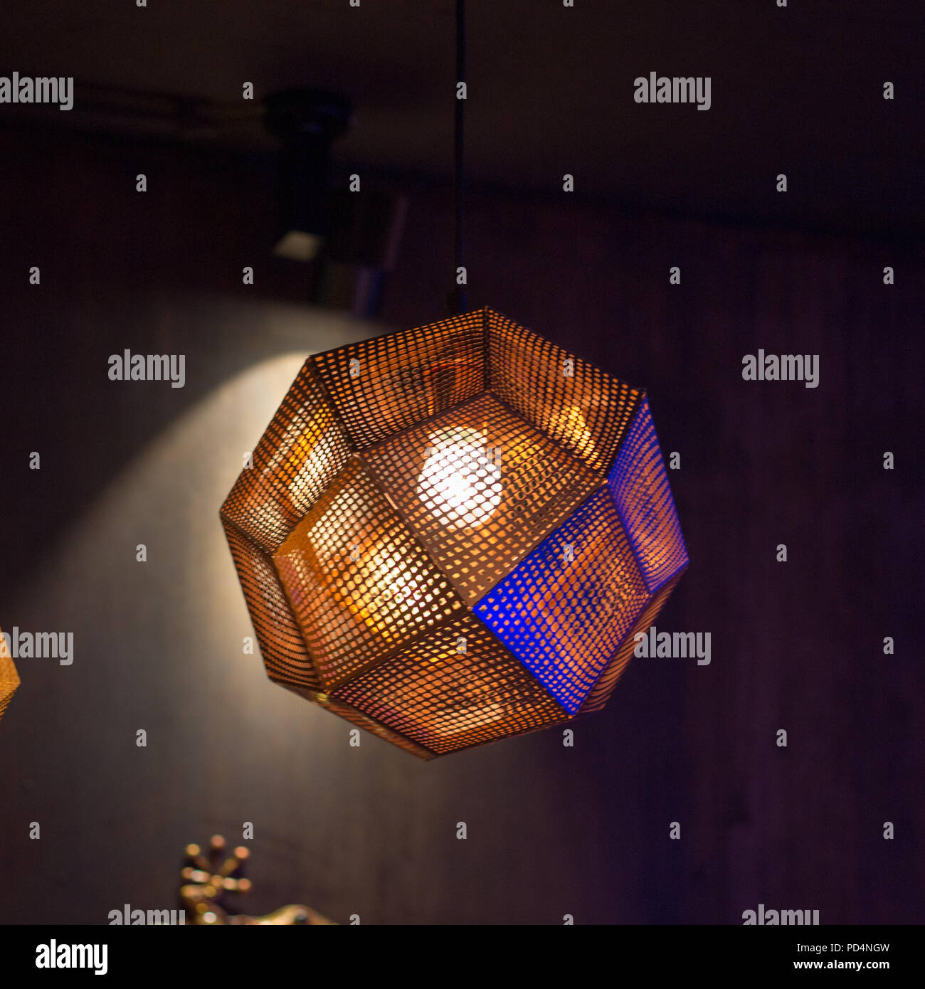Sealing lamp hi-res stock photography and images - Alamy