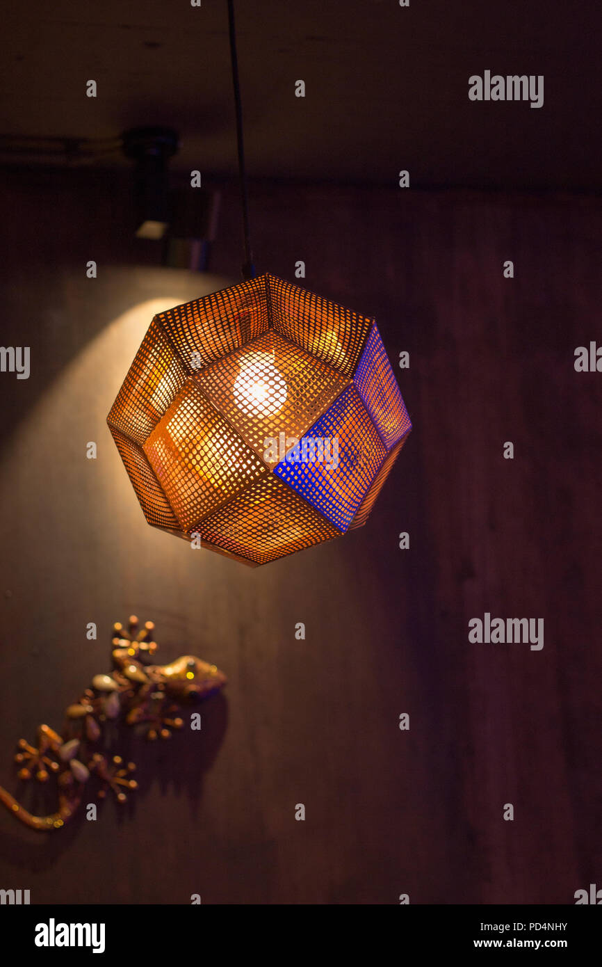 Sealing lamp hi-res stock photography and images - Alamy