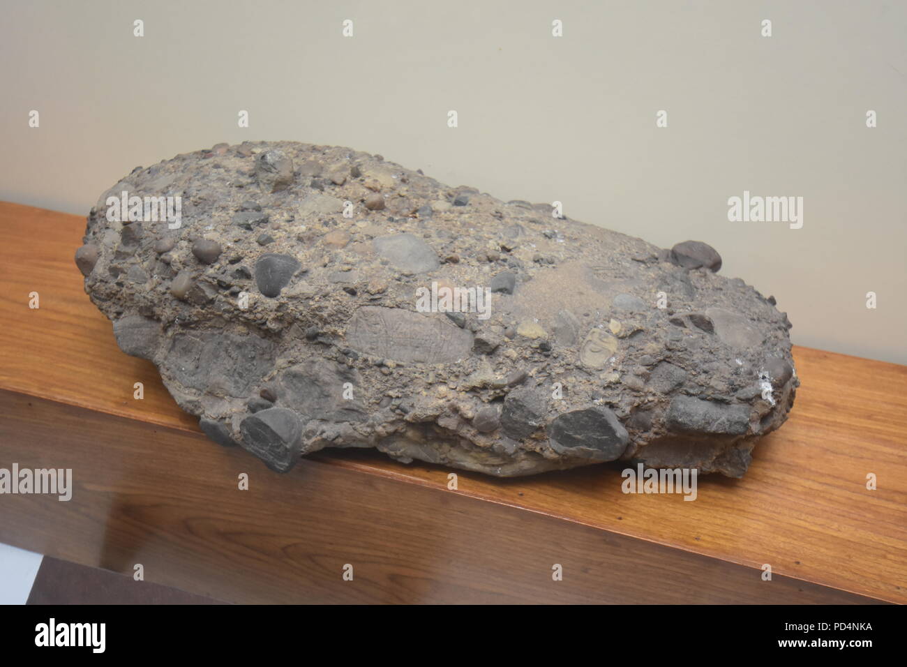 Tillite hi-res stock photography and images - Alamy