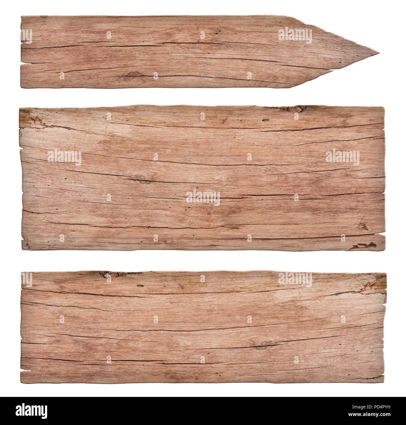 Drift wood pattern Cut Out Stock Images & Pictures - Alamy