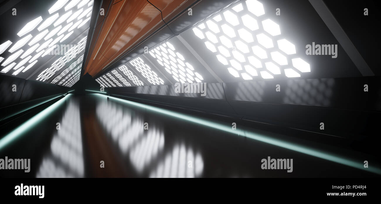 Triangle inside hexagon hi-res stock photography and images - Alamy