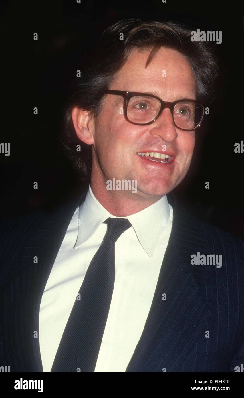 Becca Barrett's Instagram, Twitter & Facebook on IDCrawl