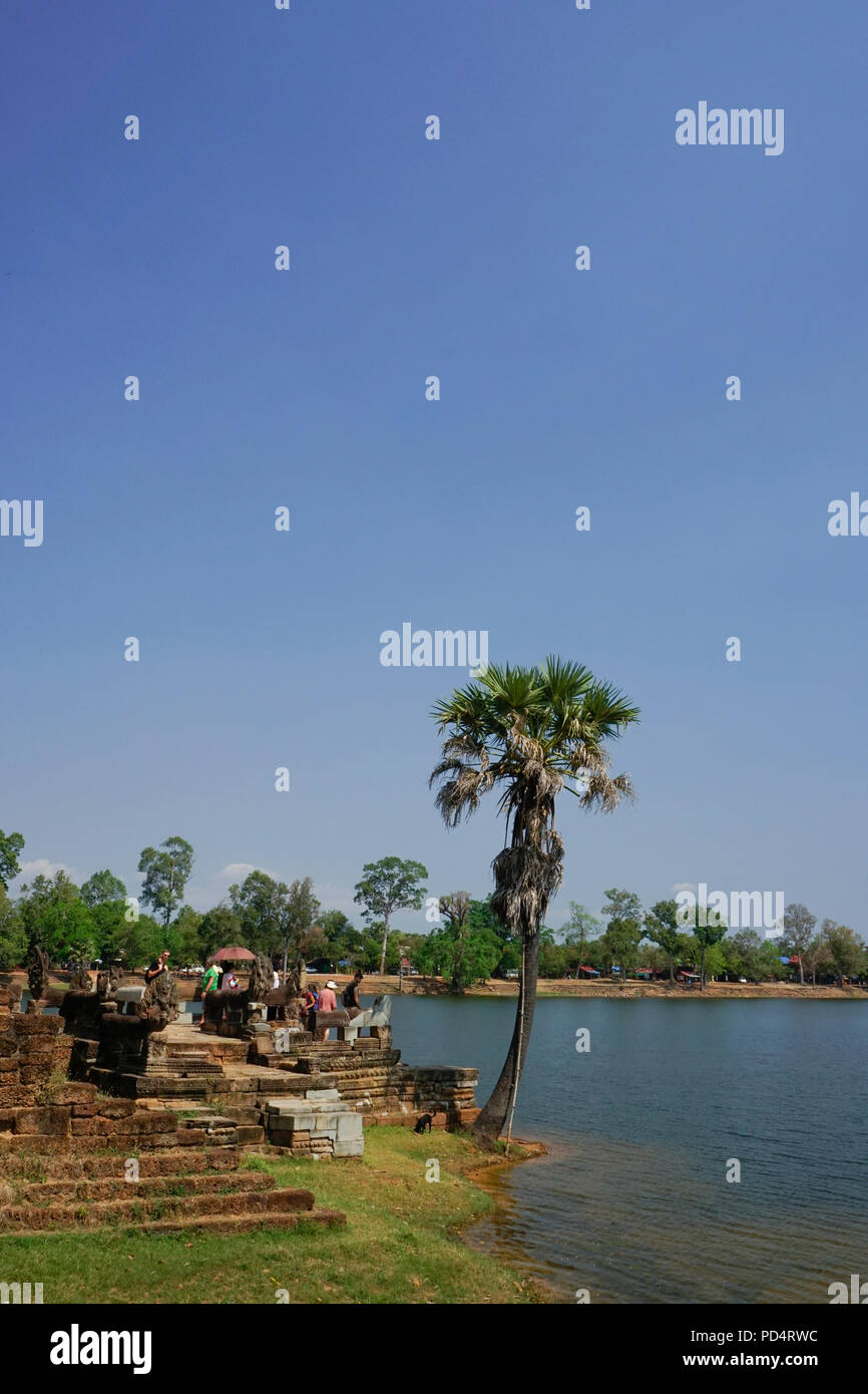 Srang hi-res stock photography and images - Alamy