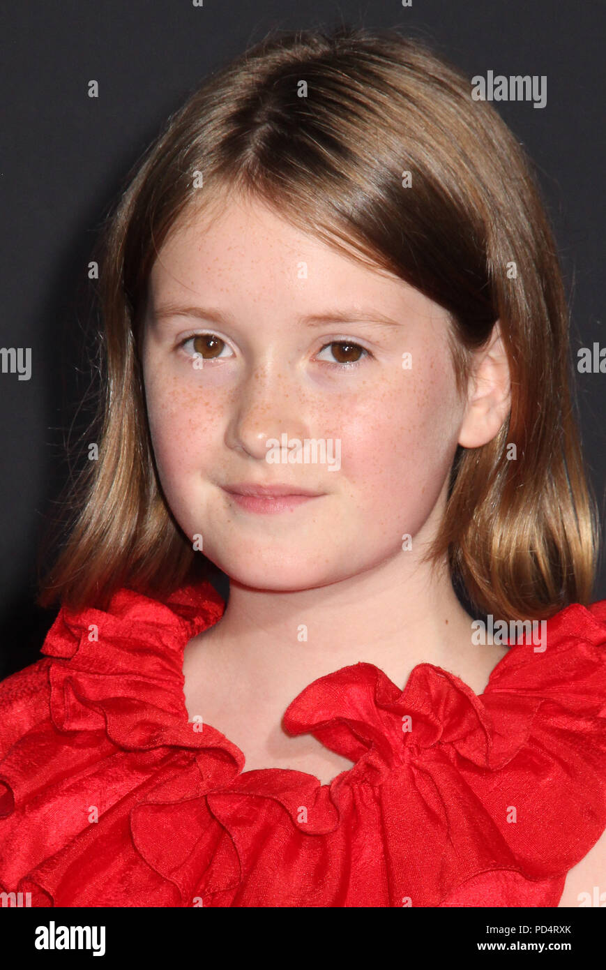 Bronte carmichael hi-res stock photography and images - Alamy