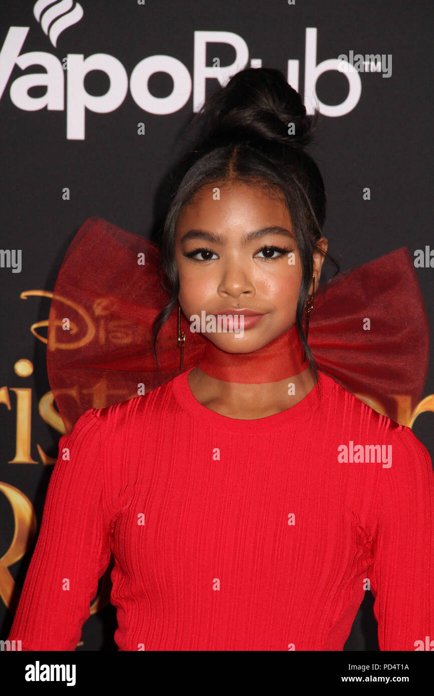 Navia robin hi-res stock photography and images - Alamy