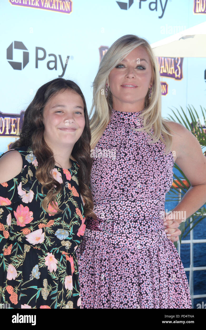 Easton august anthony wooster hi-res stock photography and images - Alamy