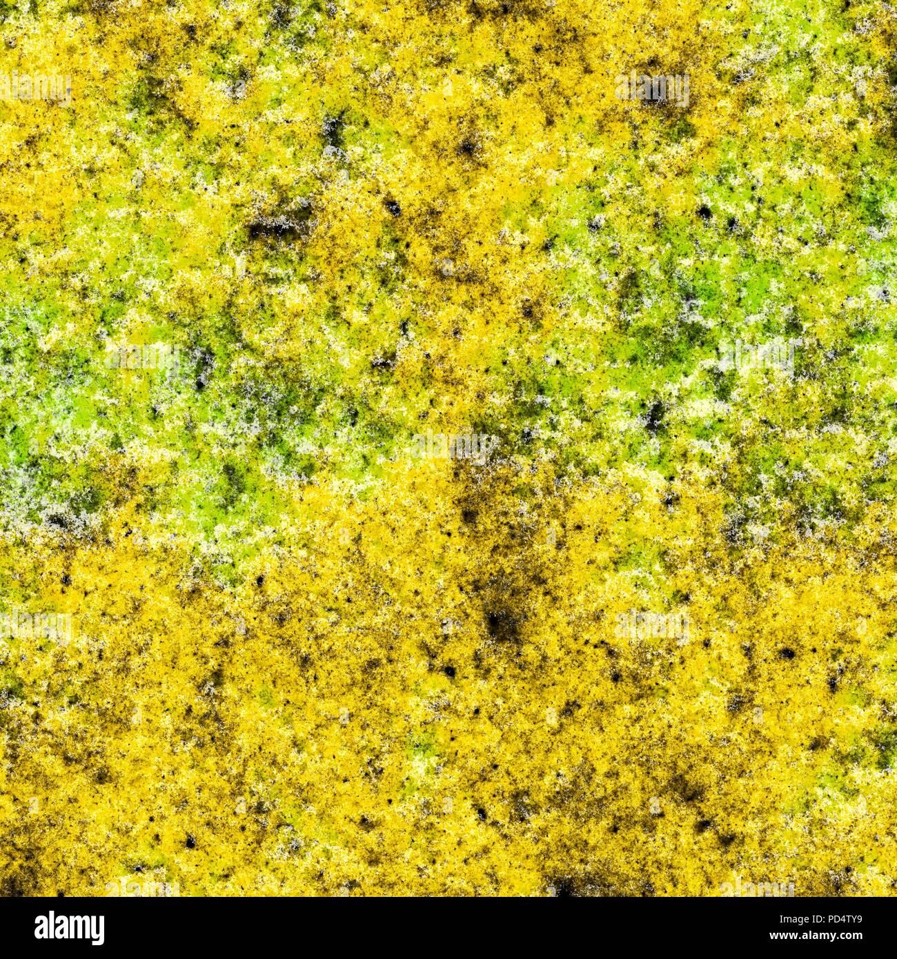 Background texture of an old paint Stock Photo - Alamy