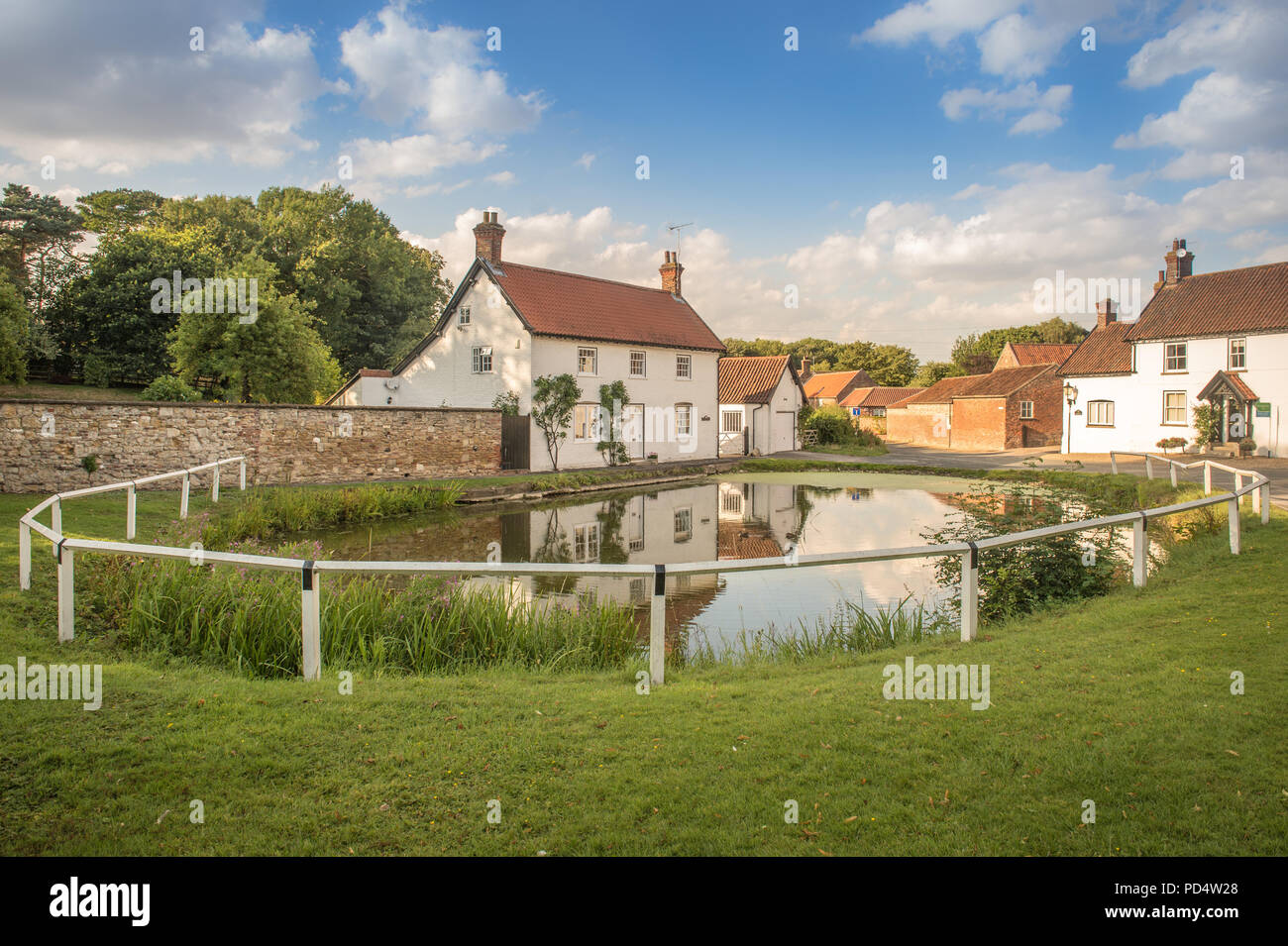 Bishop burton hi-res stock photography and images - Alamy